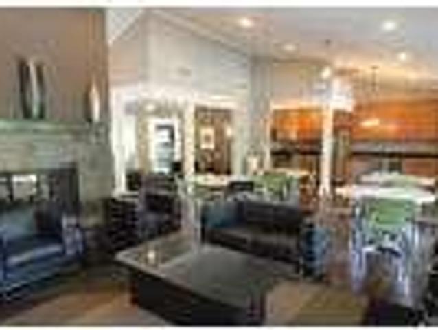 2 Bedroom 2 Bath In Schaumburg IL 60173