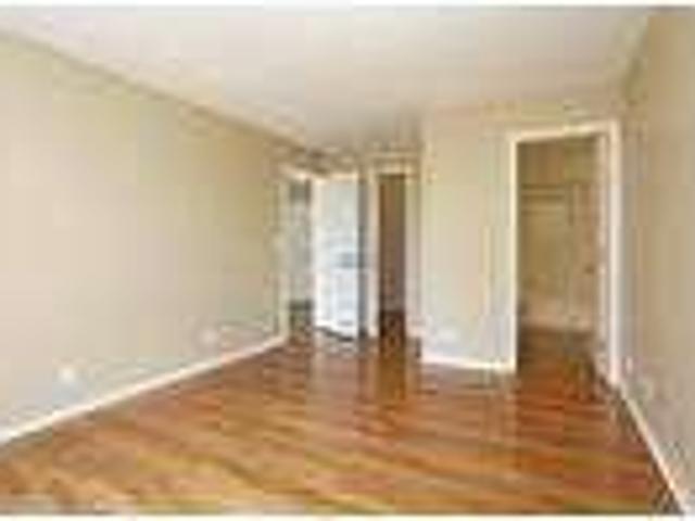 2 Bedroom 2 Bath In Schaumburg IL 60193
