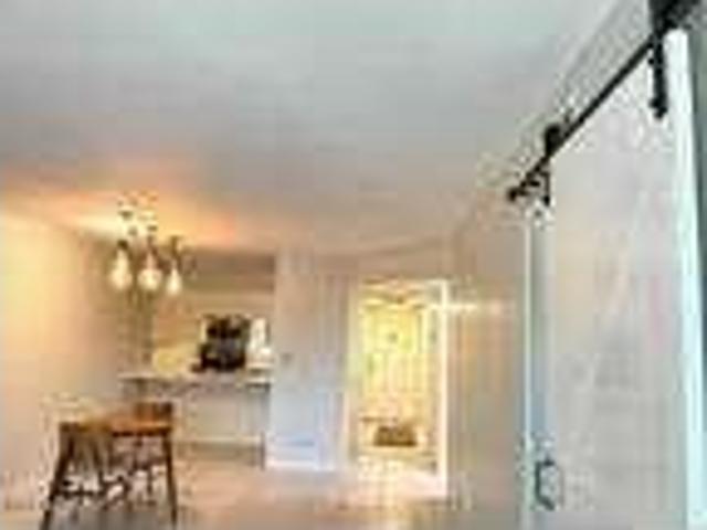 2 Bedroom 2 Bath In Scottsdale Arizona 85250