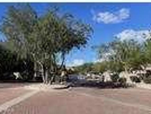 2 Bedroom 2 Bath In Scottsdale Arizona 85259