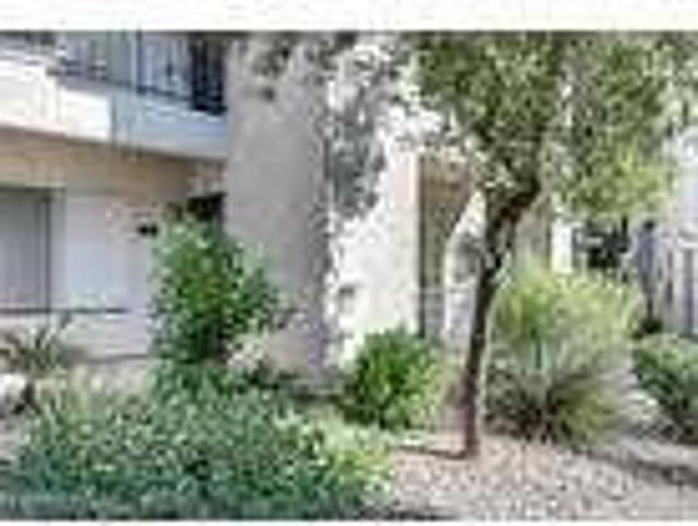 2 Bedroom 2 Bath In Scottsdale Arizona 85260
