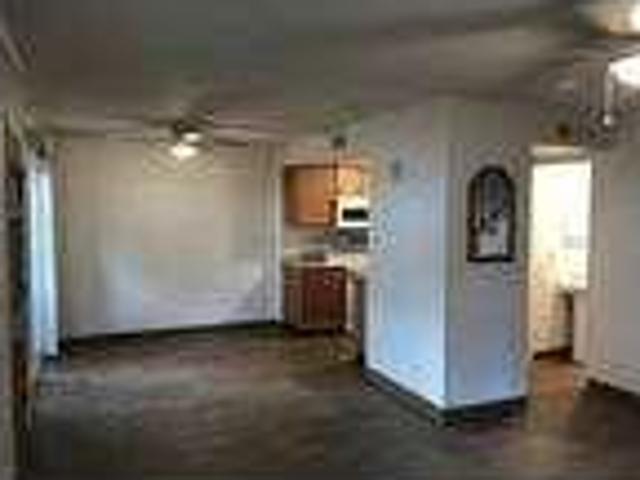 2 Bedroom 2 Bath In Scottsdale AZ 85257