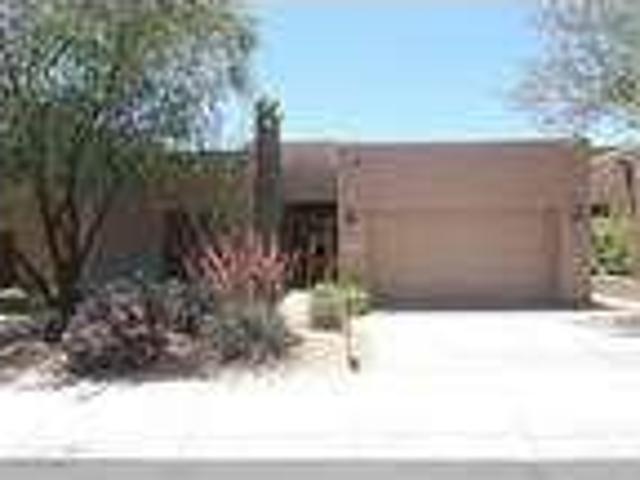 2 Bedroom 2 Bath In Scottsdale AZ 85262