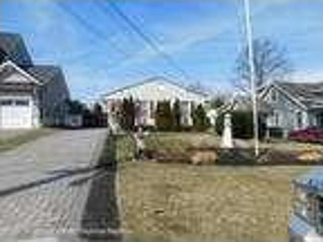 2 Bedroom 2 Bath In Sea Girt New Jersey 08750