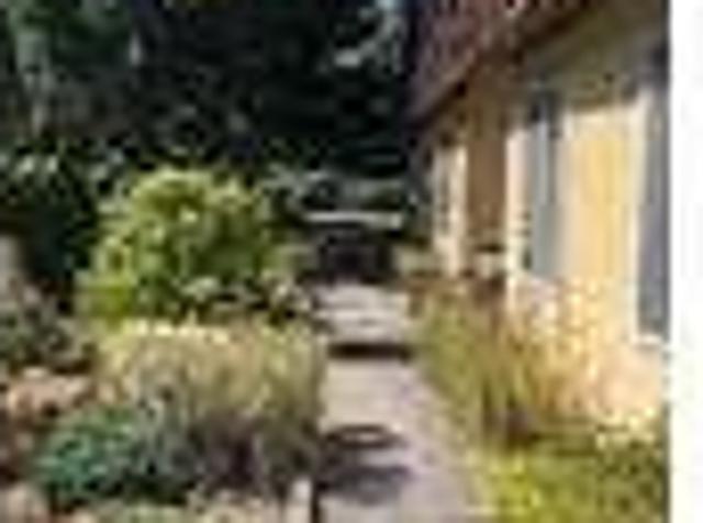 2 Bedroom 2 Bath In Seattle WA 98106