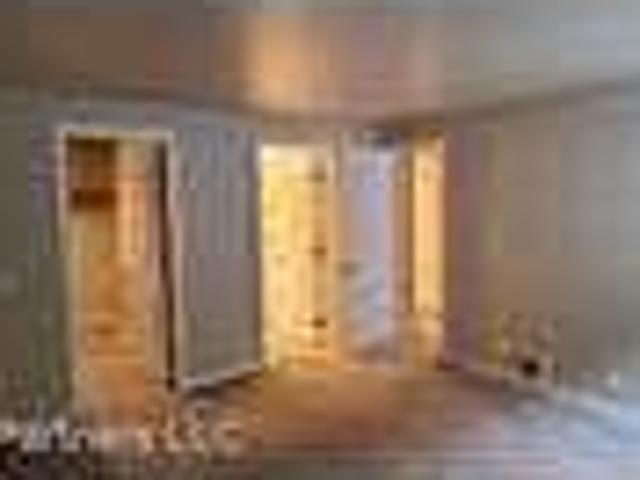 2 Bedroom 2 Bath In Seattle WA 98112