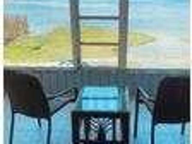 2 Bedroom 2 Bath In Sebring FL 33870