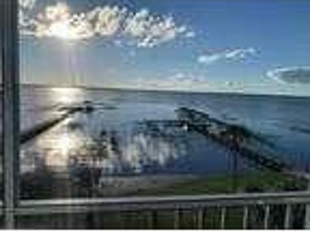 2 Bedroom 2 Bath In Sebring FL 33870
