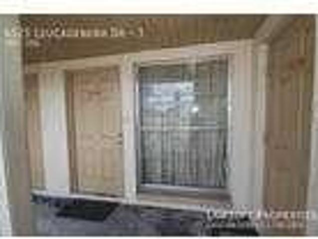 2 Bedroom 2 Bath In Sebring FL 33872