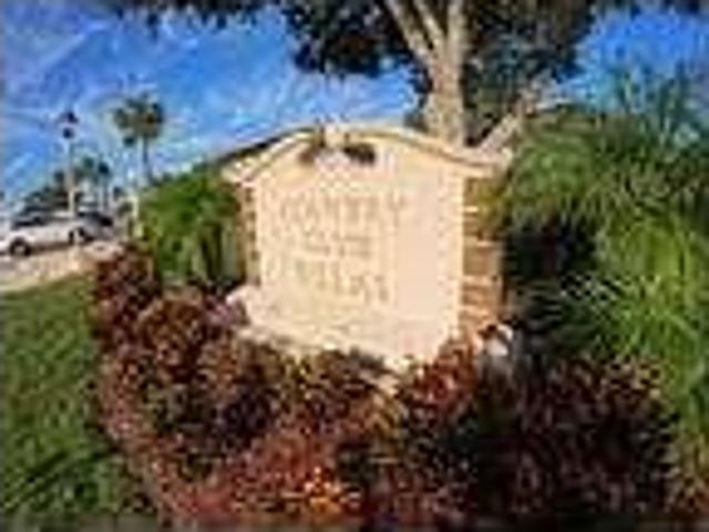 2 Bedroom 2 Bath In Sebring Florida 33876