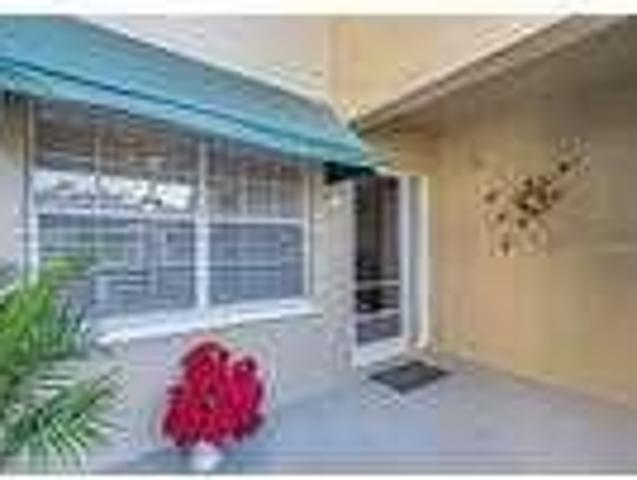2 Bedroom 2 Bath In Seminole FL 33777