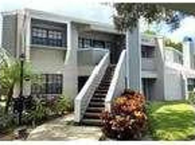 2 Bedroom 2 Bath In Seminole FL 33777
