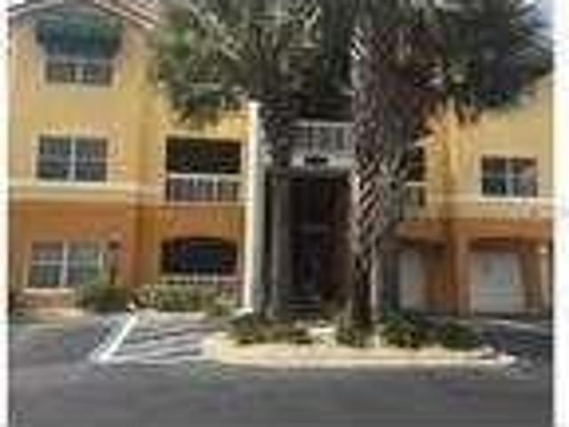 2 Bedroom 2 Bath In Seminole Florida 33772
