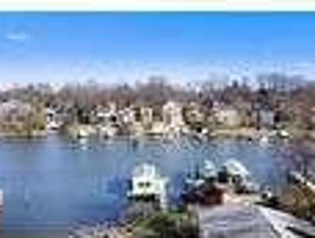 2 Bedroom 2 Bath In Severna Park MD 21146