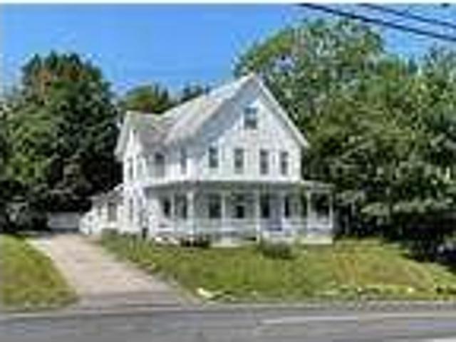 2 Bedroom 2 Bath In Seymour CT 06483