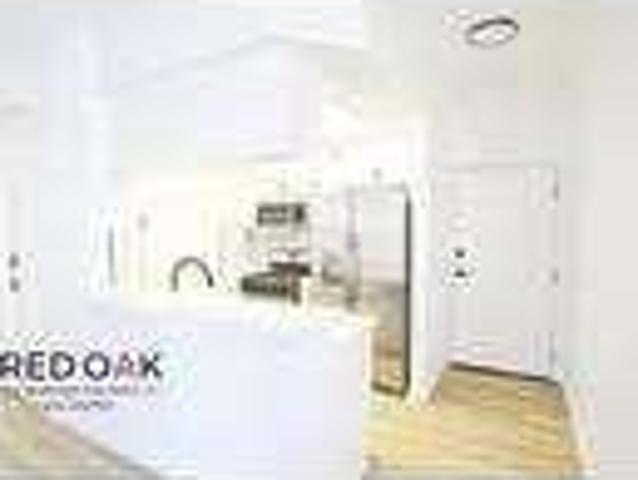 2 Bedroom 2 Bath In Sherman Oaks CA 91403