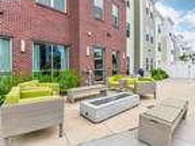 2 Bedroom 2 Bath In Shrewsbury MA 01545
