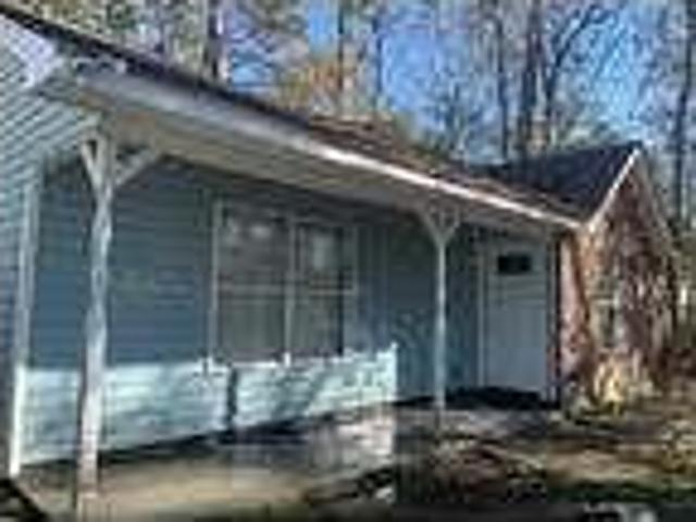 2 Bedroom 2 Bath In Slidell LA 70461