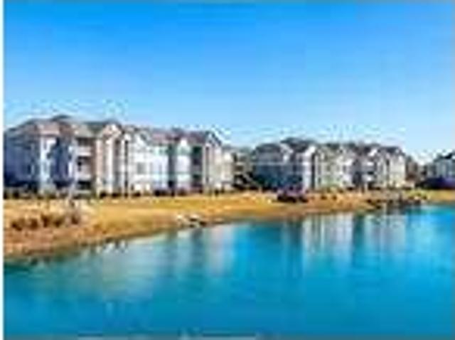 2 Bedroom 2 Bath In Smiths Station AL 36877