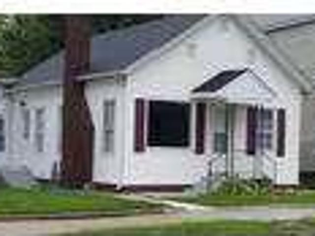 2 Bedroom 2 Bath In South Bend IN 46601