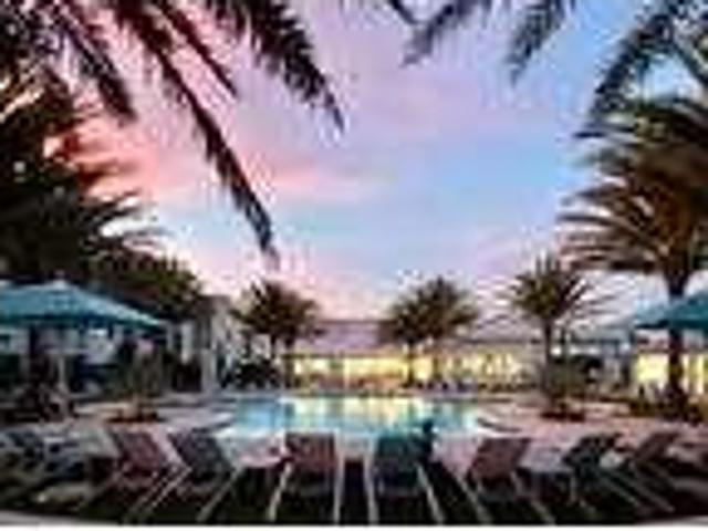 2 Bedroom 2 Bath In South Daytona FL 32119