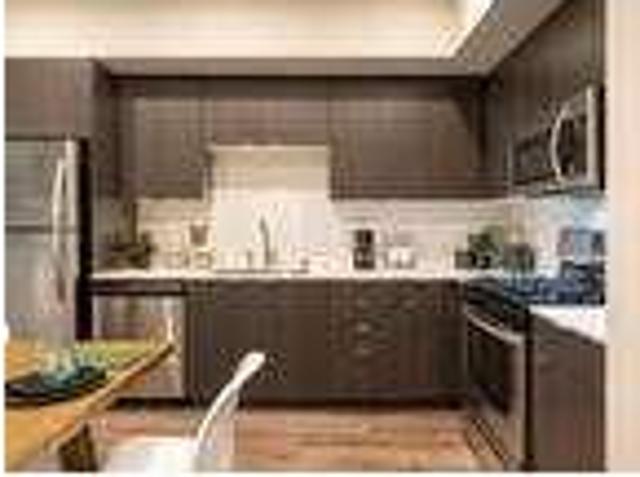 2 Bedroom 2 Bath In South Gate CA 90280