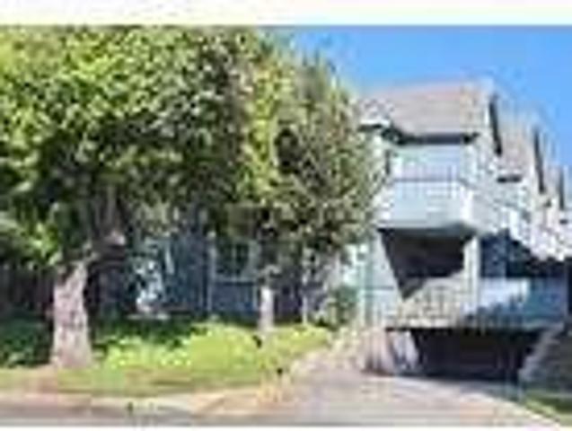 2 Bedroom 2 Bath In South Pasadena CA 91030