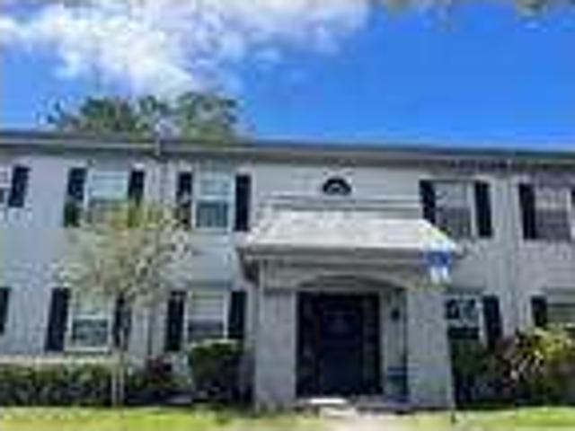 2 Bedroom 2 Bath In South Pasadena FL 33707