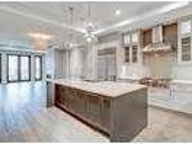 2 Bedroom 2 Bath In Southlake Texas 76092