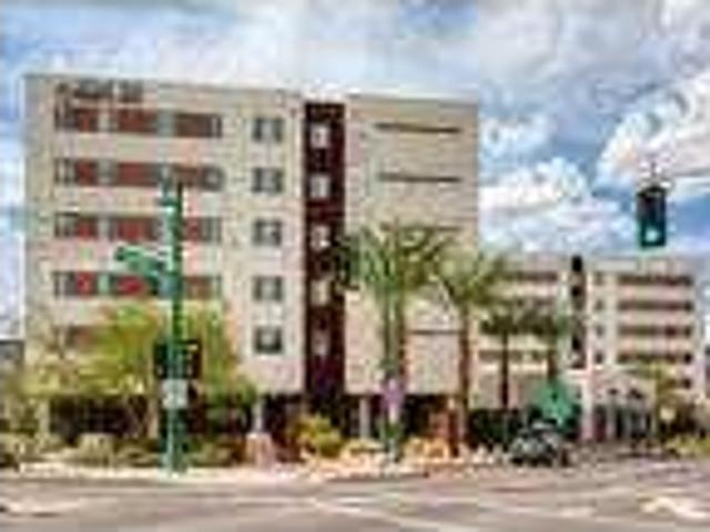 2 Bedroom 2 Bath In Tucson AZ 85701