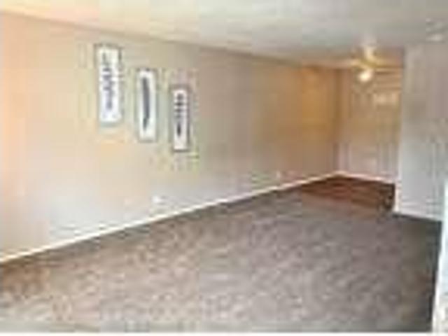 2 Bedroom 2 Bath In Tulsa OK 74146