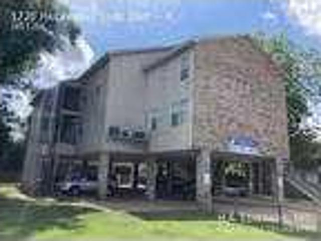 2 Bedroom 2 Bath In Tuscaloosa AL 35401