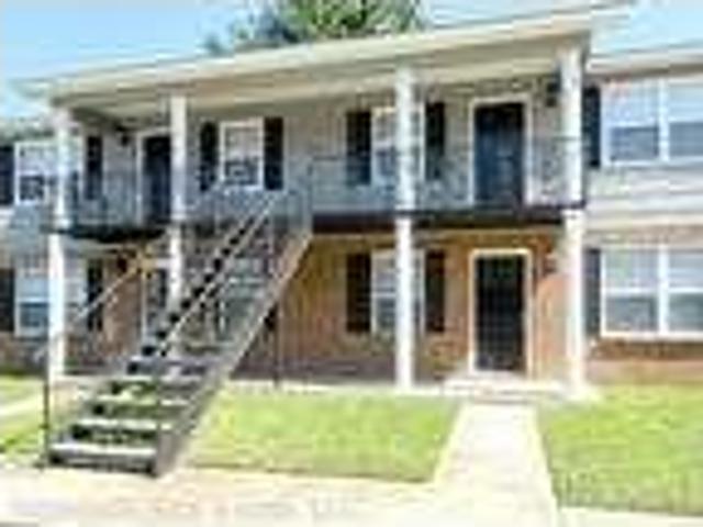 2 Bedroom 2 Bath In Tuscaloosa AL 35405
