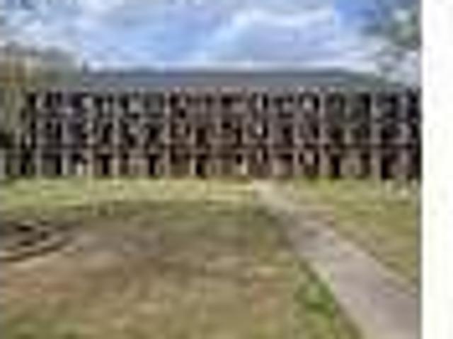 2 Bedroom 2 Bath In Tuscaloosa AL 35406