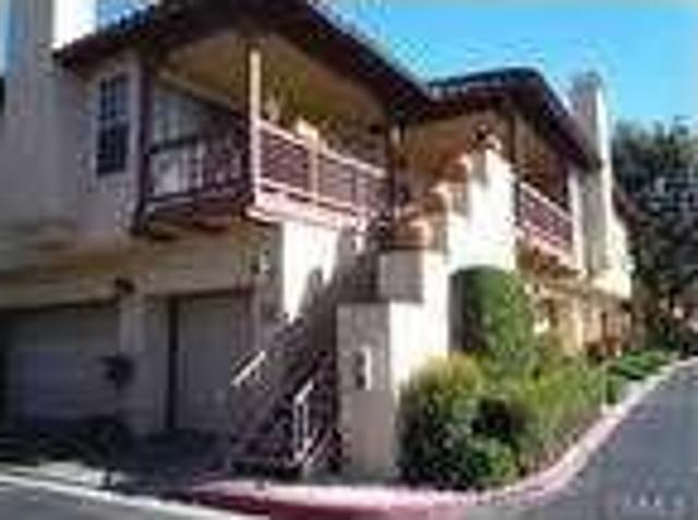 2 Bedroom 2 Bath In Tustin California 92782