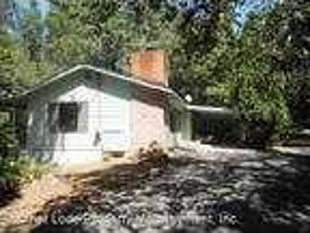 2 Bedroom 2 Bath In Twain Harte CA 95383