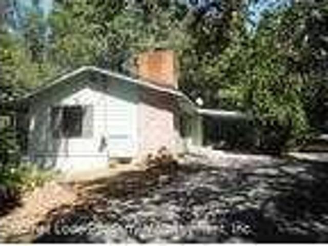 2 Bedroom 2 Bath In Twain Harte CA 95383