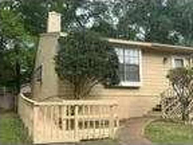 2 Bedroom 2 Bath In Tallahassee FL 32301
