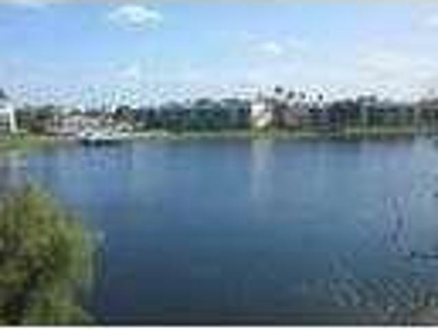 2 Bedroom 2 Bath In Tamarac FL 33321
