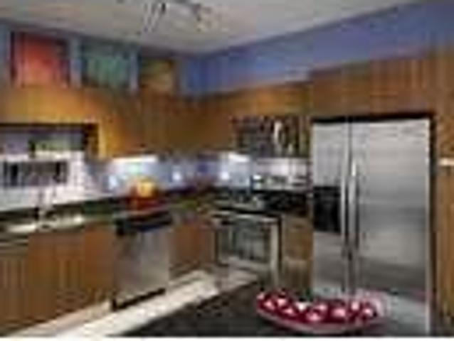 2 Bedroom 2 Bath In Tampa FL 33602
