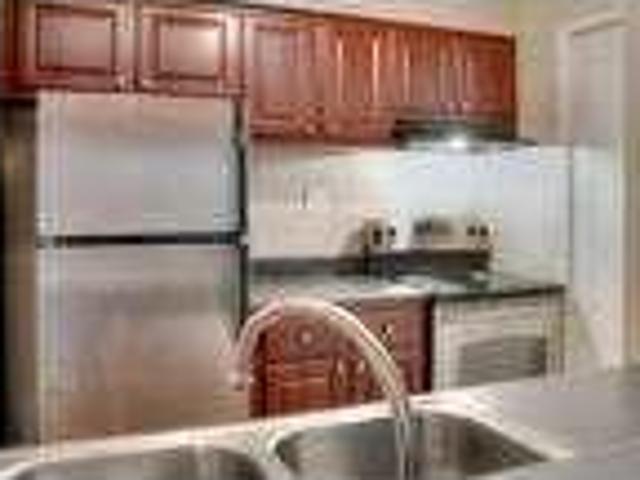 2 Bedroom 2 Bath In Tampa FL 33611