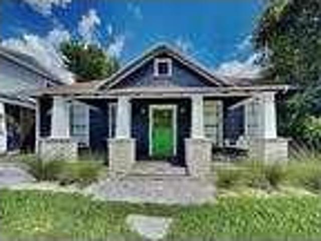 2 Bedroom 2 Bath In Tampa Florida 33603