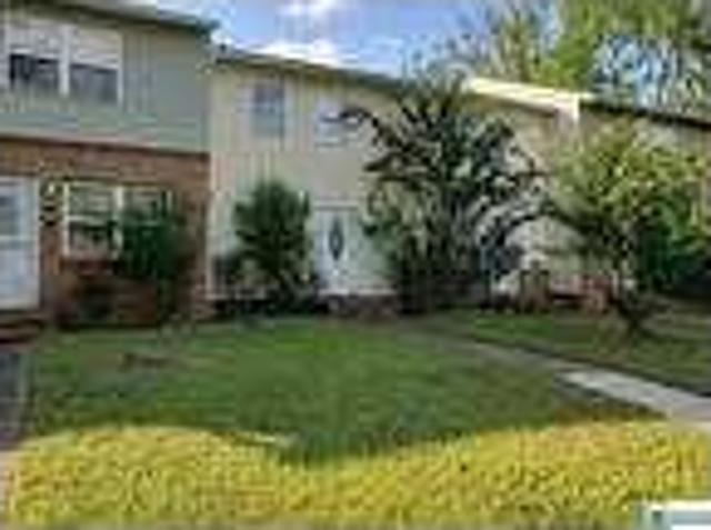 2 Bedroom 2 Bath In Tarrant AL 35217