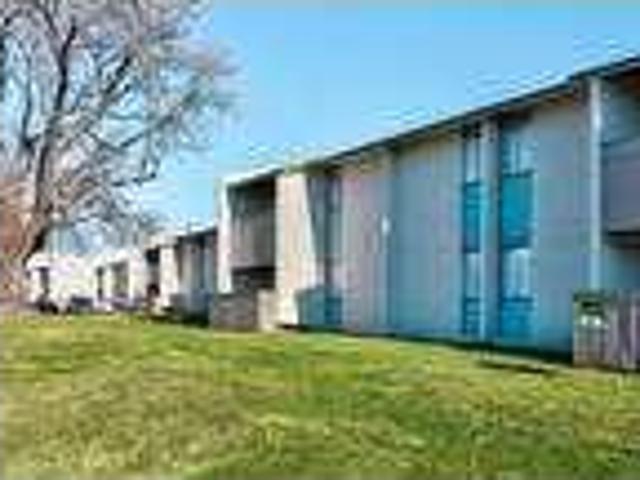 2 Bedroom 2 Bath In Texas City TX 77591