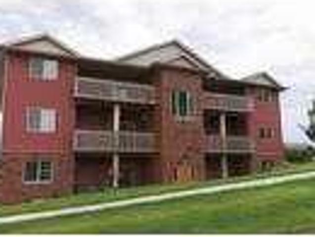 2 Bedroom 2 Bath In Tiffin IA 52340