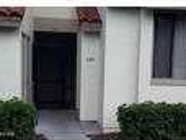2 Bedroom 2 Bath In Titusville Florida 32780