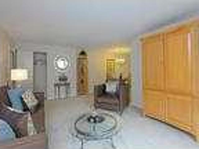 2 Bedroom 2 Bath In Towson MD 21286