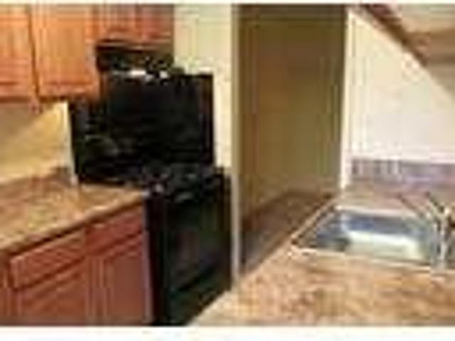 2 Bedroom 2 Bath In Towson MD 21286