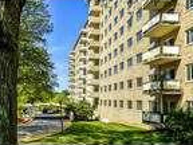 2 Bedroom 2 Bath In Towson MD 21204