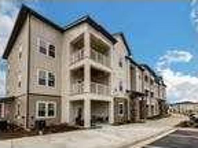 2 Bedroom 2 Bath In Travelers Rest SC 29690